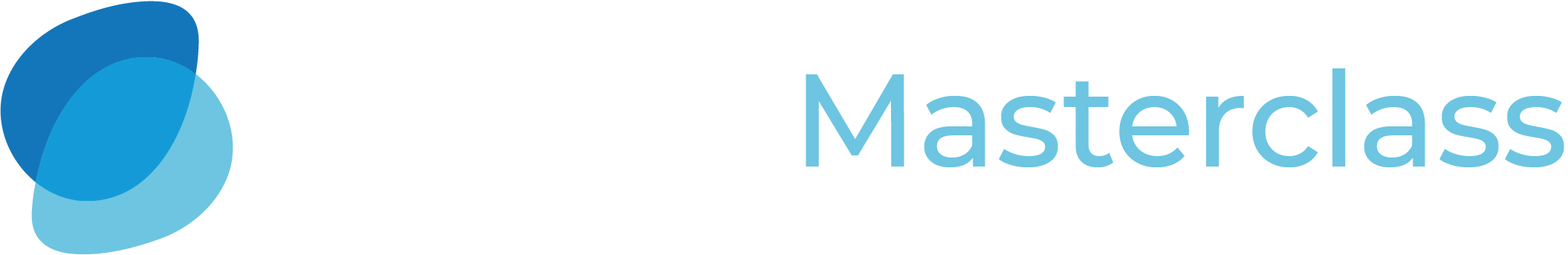 Register for CFC Cyber Masterclass